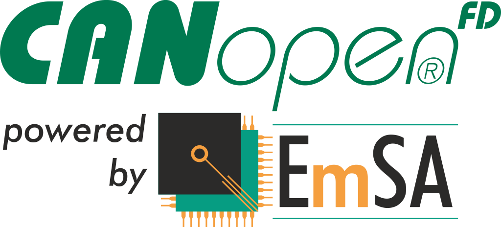 Embedded Systems Blog - Embedded Systems Academy